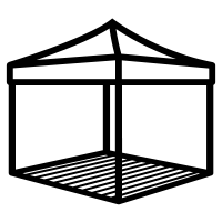 Alstone Evolution - Alstone India