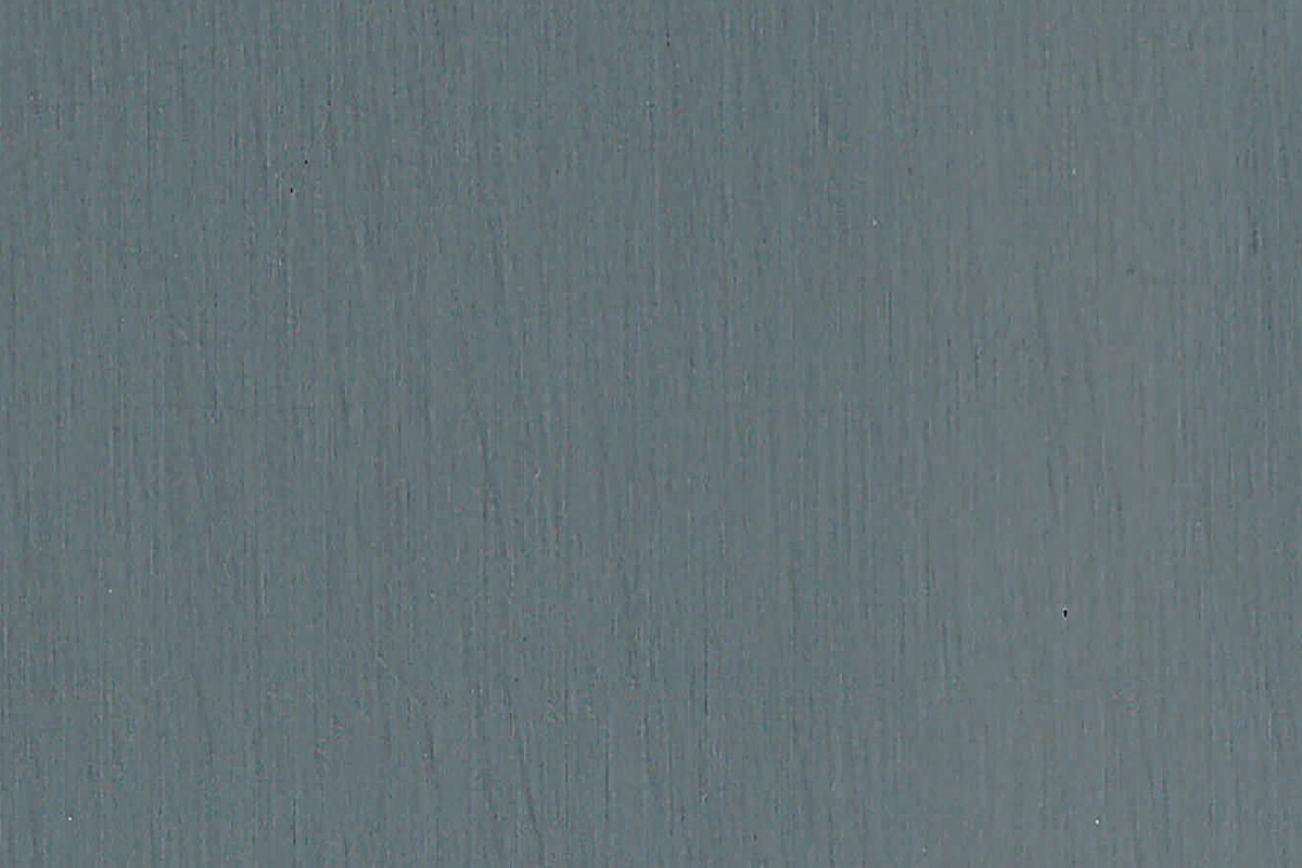Zinc Sheet - Zinc Panels - Manufacturer in India - Alstone