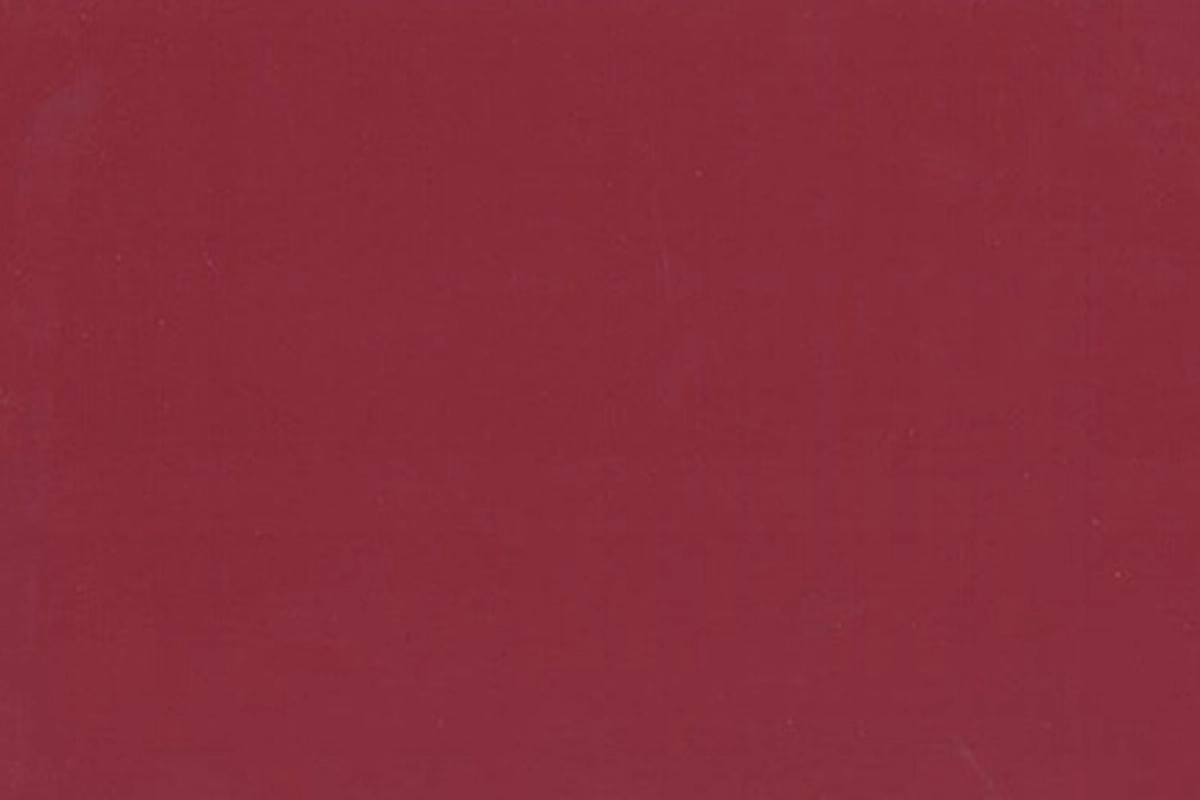 ACP Sheet - Aluminium Composite Panel - Alstone India